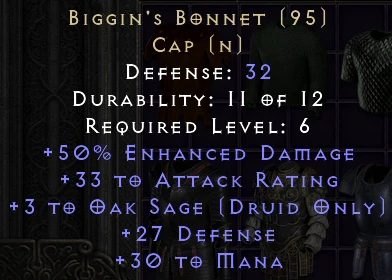 Helmet | Tal Rasha Prime Official Wiki | Fandom