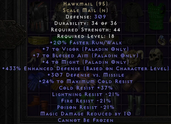 Armor | Tal Rasha Prime Official Wiki | Fandom