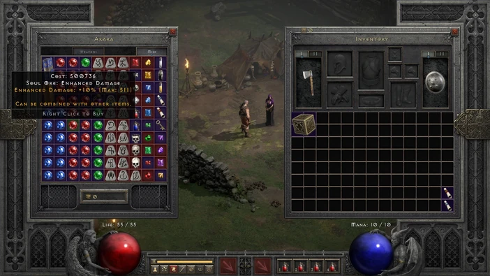 Tal Rasha Prime Official Wiki | Fandom