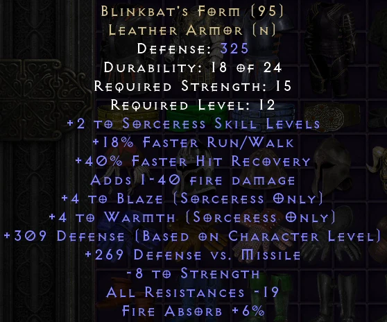 Armor | Tal Rasha Prime Official Wiki | Fandom