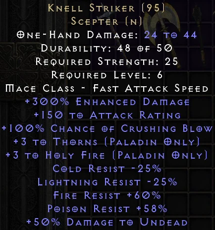 Weapons | Tal Rasha Prime Official Wiki | Fandom