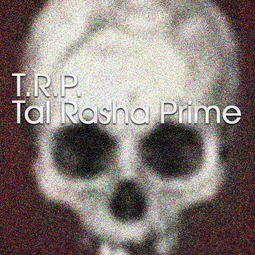 Belts | Tal Rasha Prime Official Wiki | Fandom