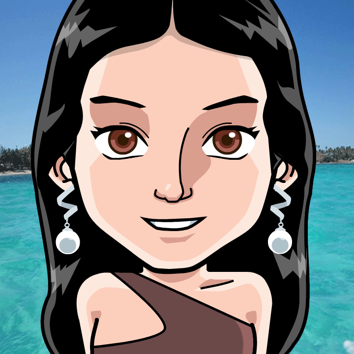 S8D35 - Final Immunity Challenge | Tal Survivor ORG Wiki | Fandom