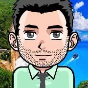 Mindango | Tal Survivor ORG Wiki | Fandom