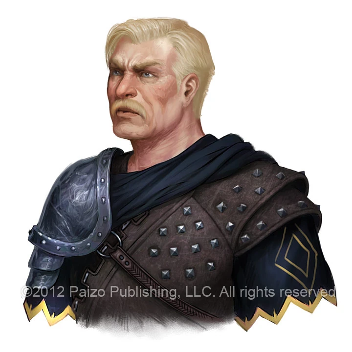 Stroat Troast | TAL Wikia | Fandom