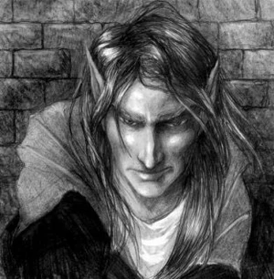 Merrith | TAL Wikia | Fandom