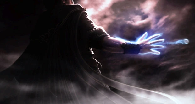 Dolf Dan'r | TAL Wikia | Fandom