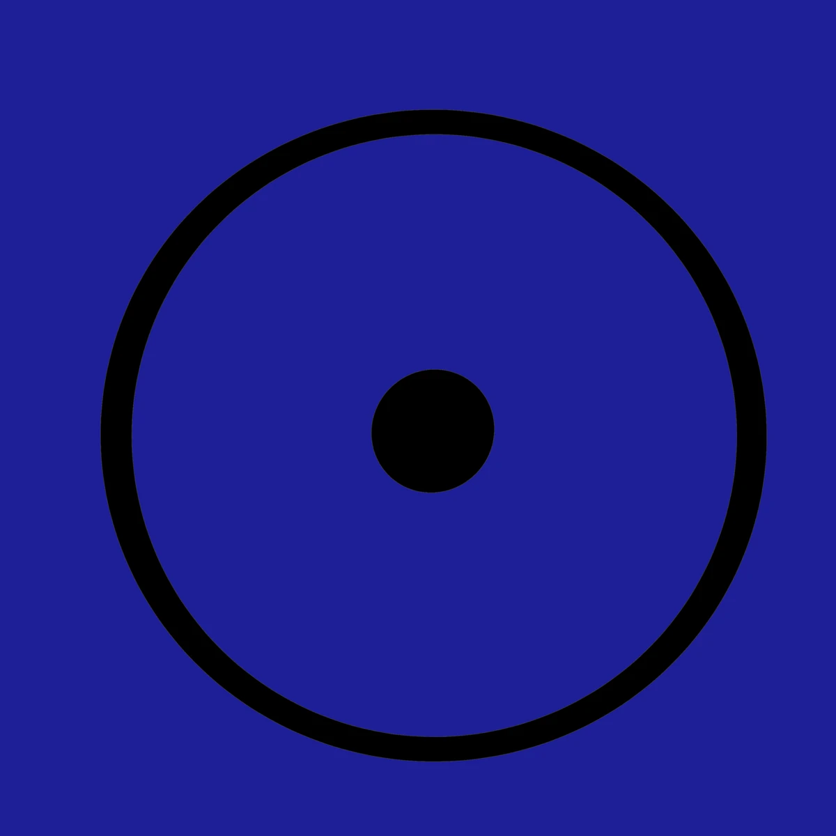 Tele-Dominant | TAL Wikia | Fandom