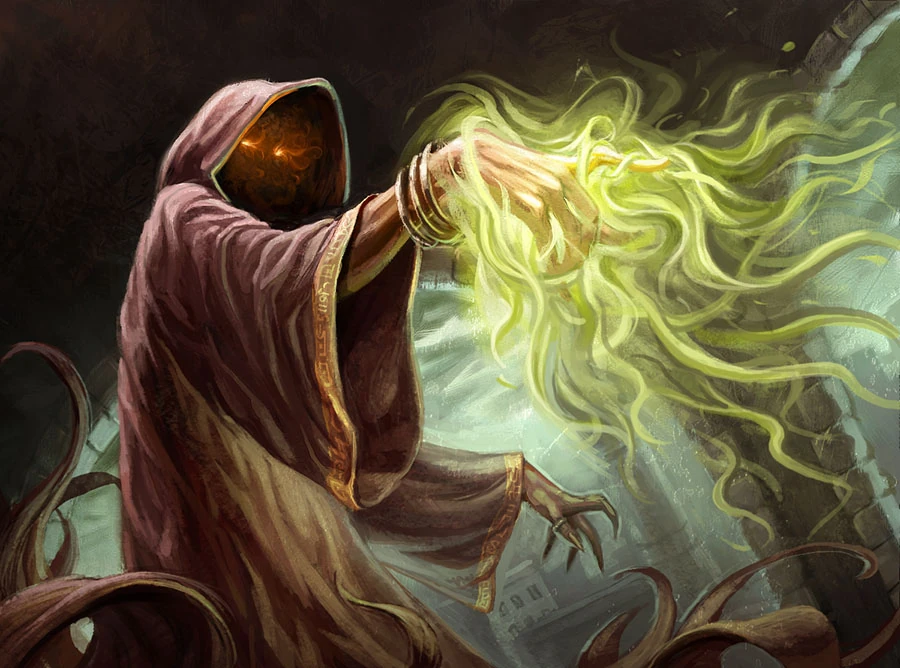 Zarin | TAL Wikia | Fandom