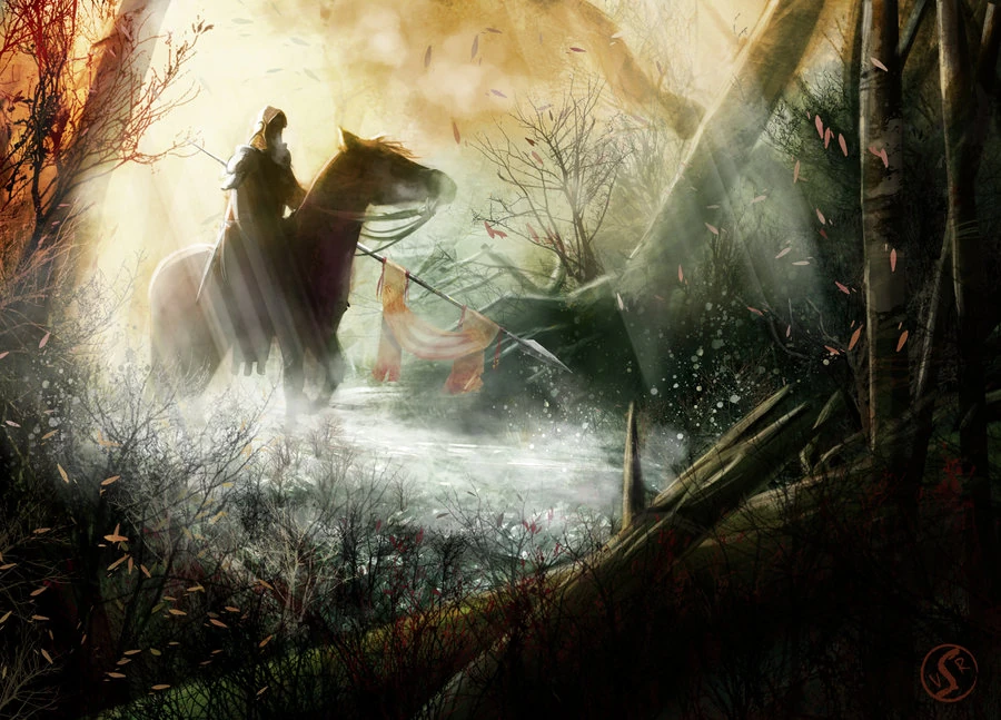 Chad | TAL Wikia | Fandom