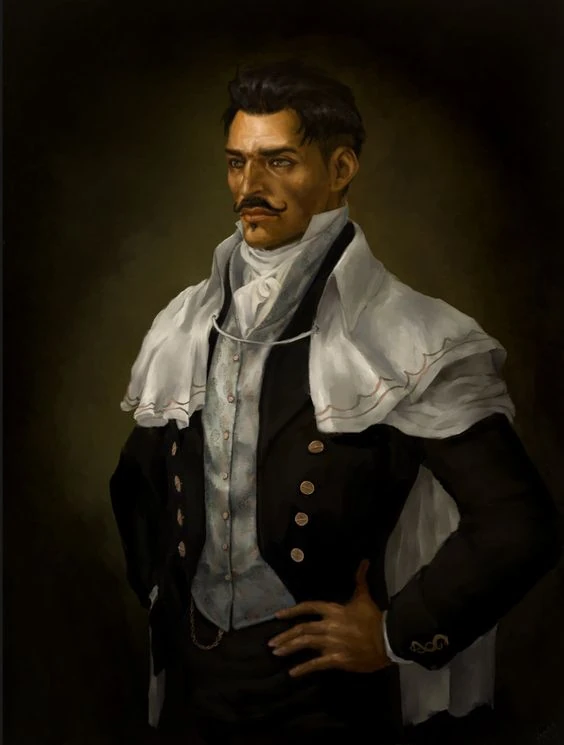 Helix Fixit | TAL Wikia | Fandom