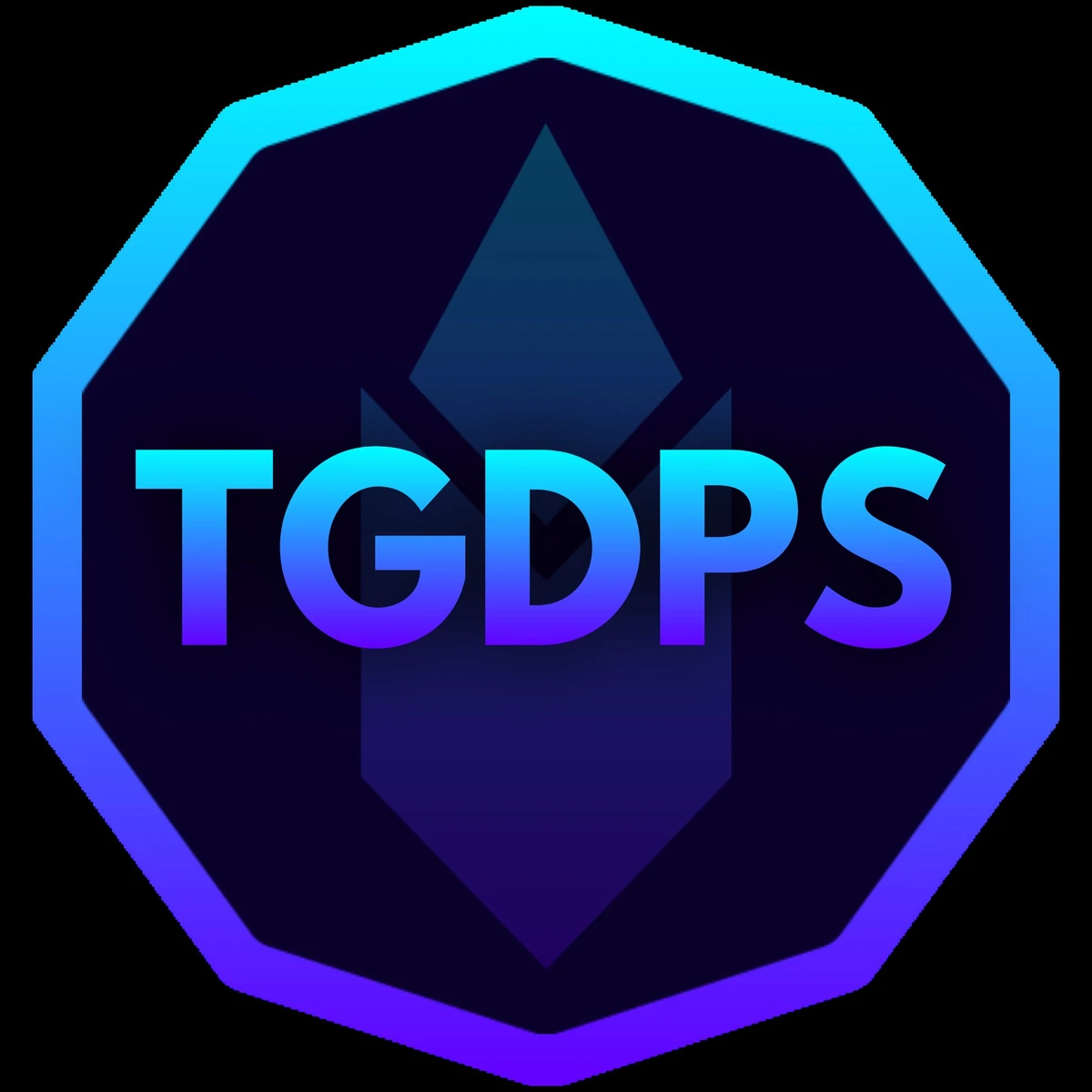 TGDPS | Tal9988 GDPS Wiki | Fandom