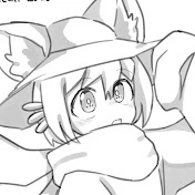 Meramie | Tal9988 GDPS Wiki | Fandom