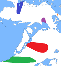 History of Droxia | Tala Wiki | Fandom