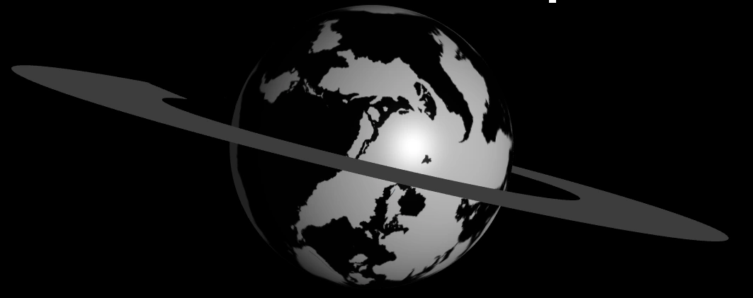 Tala | Tala Wiki | Fandom