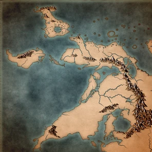 History of Droxia | Tala Wiki | Fandom