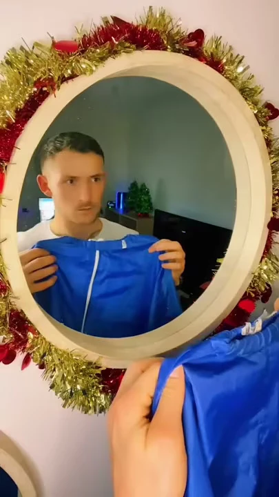 Mr.Talalaa origin 👁️👄👁️😂 | Mrtalalaa Wiki | Fandom