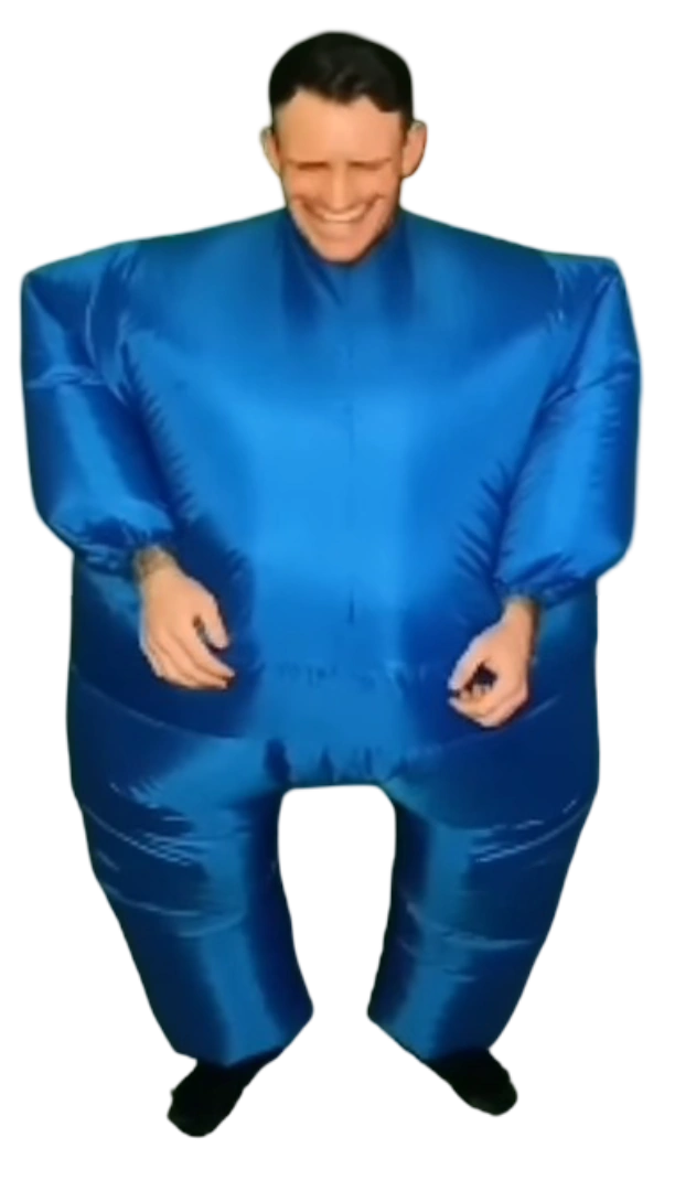 Baby Talalaa | Mrtalalaa Wiki | Fandom