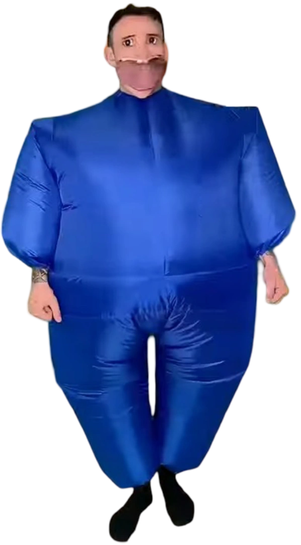 Mr talalaa | Mrtalalaa Wiki | Fandom