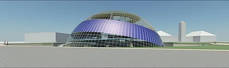 School Building | Talanton Academy Wiki | Fandom