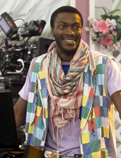 Alec Hardison | Talanton Academy Wiki | Fandom