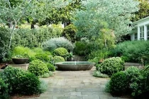 Gardens | Talanton Academy Wiki | Fandom