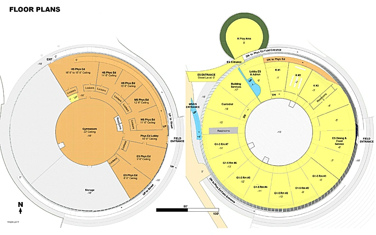 Classrooms | Talanton Academy Wiki | Fandom