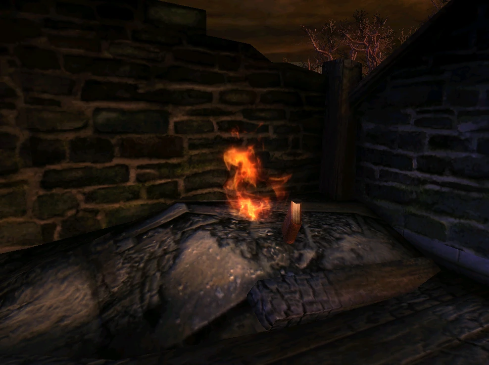 Acacia Zardonis: Nightblade | Talarion Wiki | Fandom