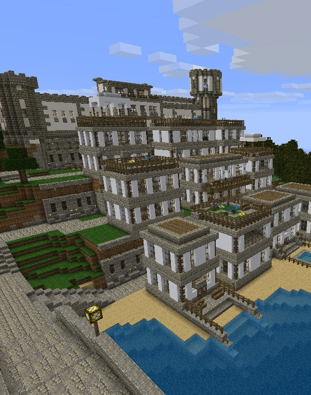 Whitehold | Talarran Wiki | Fandom