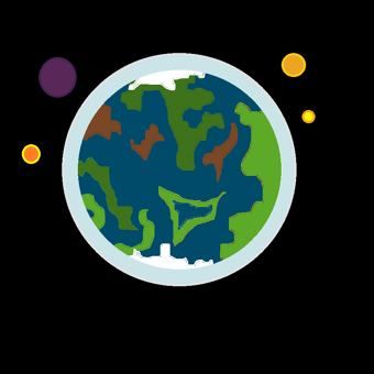 Terrus 14 | Talas Wiki | Fandom