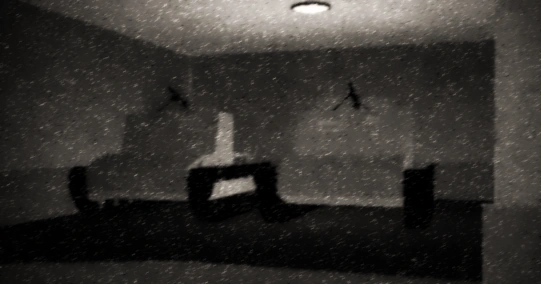 TAL-12 | The Country Of Talasia Wiki | Fandom