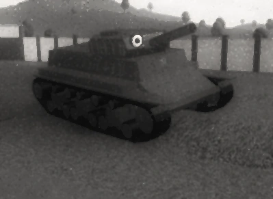 TL-50 | The Country Of Talasia Wiki | Fandom