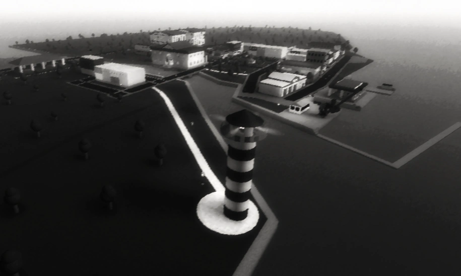 Jotavai | The Country Of Talasia Wiki | Fandom