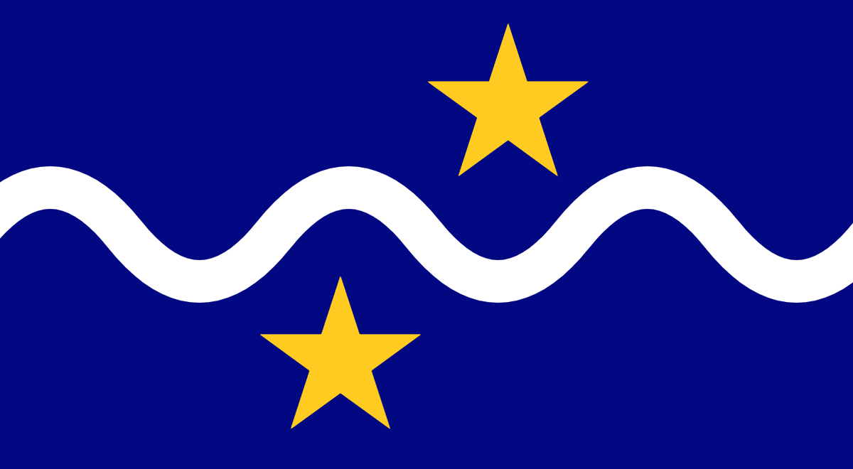 Talasia | The Country Of Talasia Wiki | Fandom