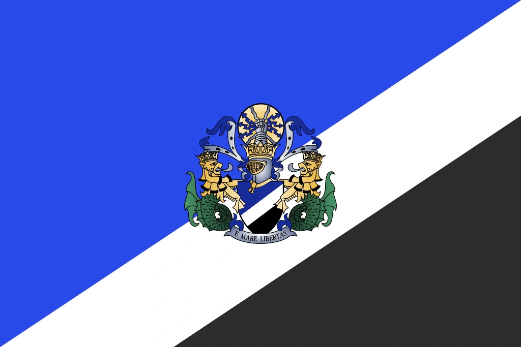 Toglas | The Country Of Talasia Wiki | Fandom