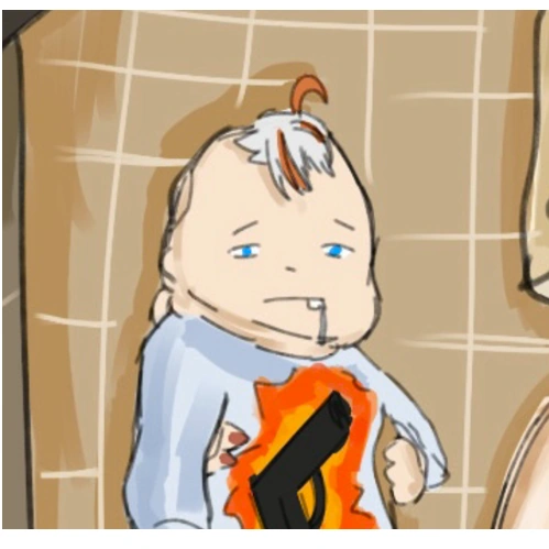 Lin Xia/Voice-Overs | Tala's OC Wiki | Fandom