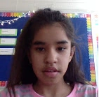 Talaya Is Queen | Talaya Is Queen Wiki | Fandom