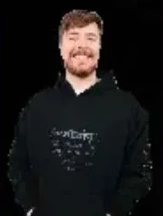 Taldi's Hardware Store Wiki | Fandom