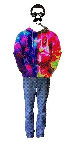 Category:Characters | Taldi's Hardware Store Wiki | Fandom