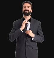 Taldi's Hardware Store Wiki | Fandom