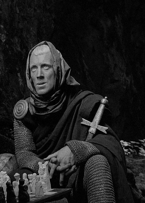 Antonius Blok | Taldor Campaign Wiki | Fandom