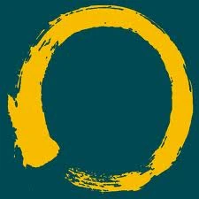 House Mercantus | Taldor Campaign Wiki | Fandom