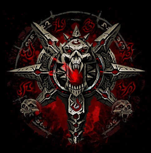 Gongsun Zhi | Tale of a Scribe Who Retires to the countryside Wiki | Fandom