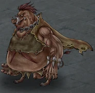 Soul Devouring Pagoda | Tale Of Immortal Wiki | Fandom