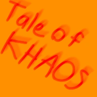 Jaden | Tale of Khaos Wiki | Fandom