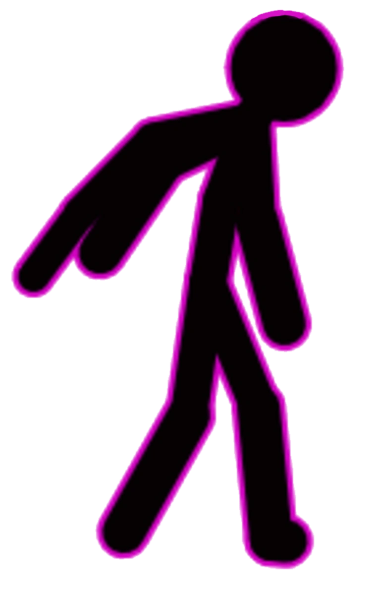 Monotone | Tale of Khaos Wiki | Fandom