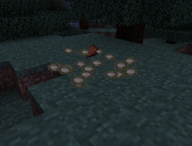 Gold Coins | Tale Of Kingdoms a minecraft mod Wiki | Fandom