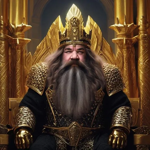 Hjalden Deladrin | Tale of Two Half Elves Wiki | Fandom