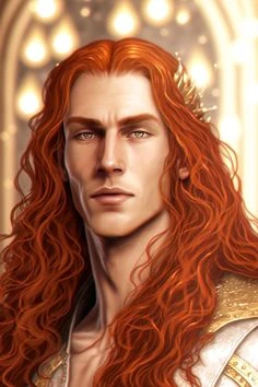 Berrian Siannodel | Tale of Two Half Elves Wiki | Fandom