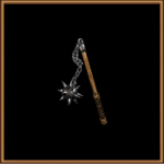 Flail | TaleKeeper's Vault Wiki | Fandom